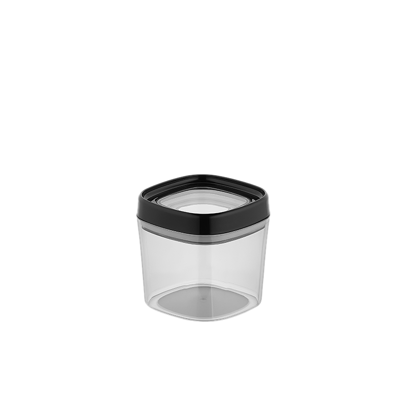 Silvia Storage Box – Titiz Australia