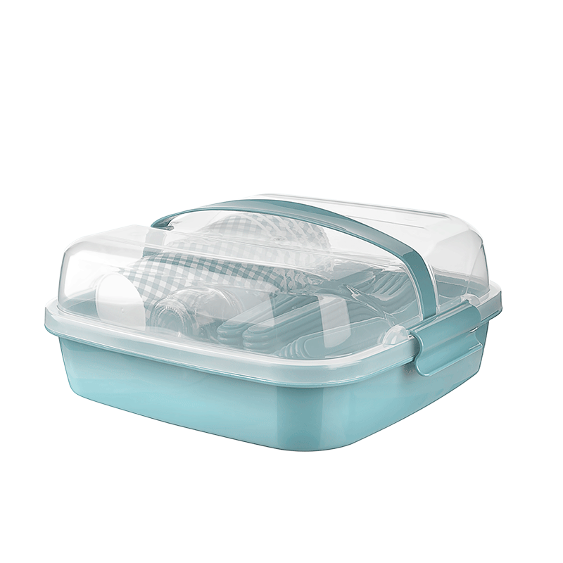 Picnic Set – Titiz Australia