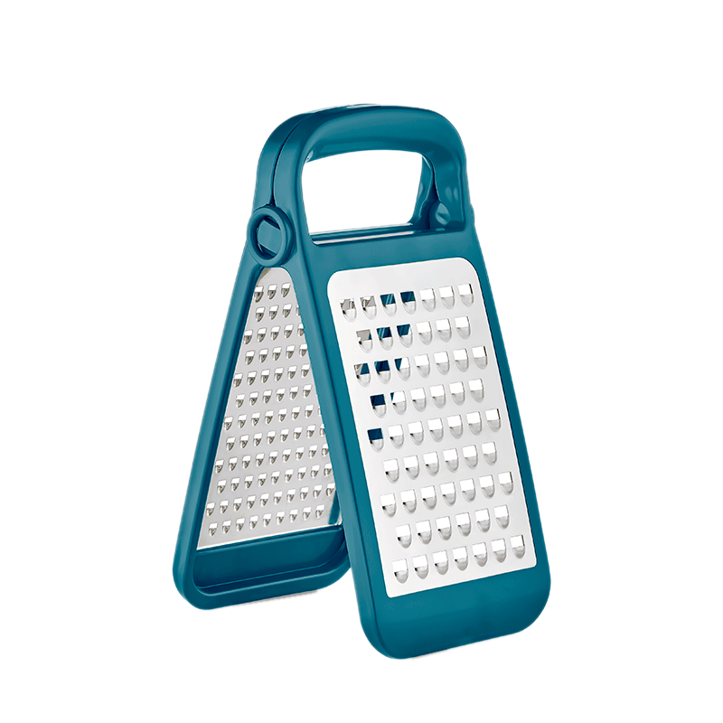 Rundy Folding Grater – Titiz Australia
